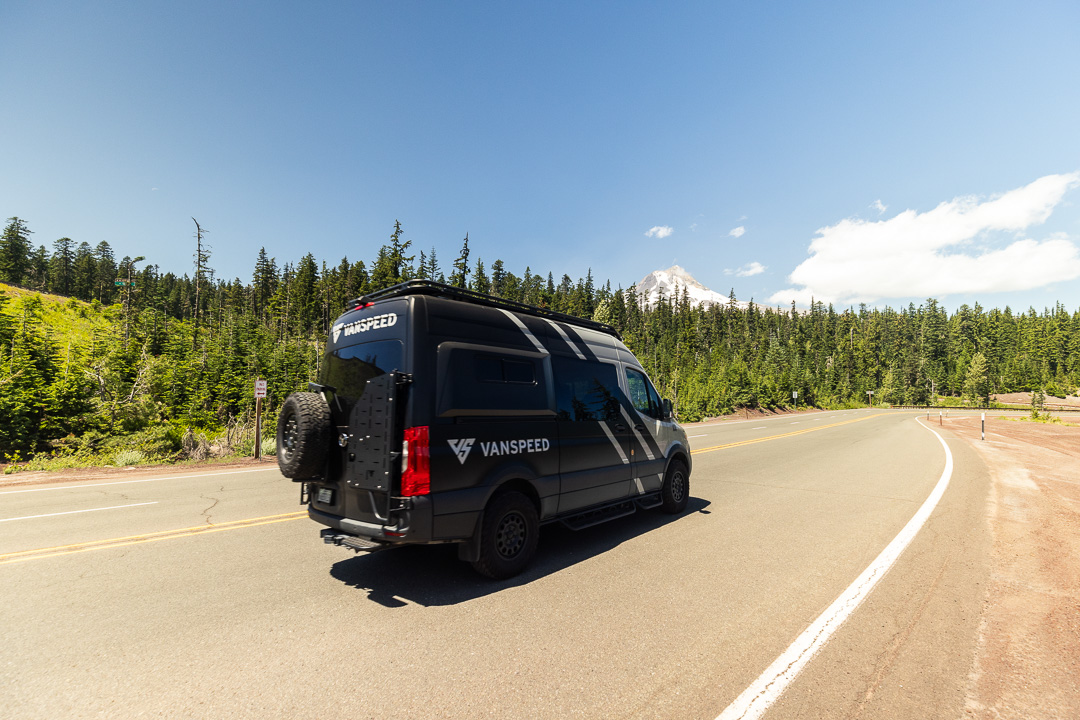 What Is The HUD Definition Of An RV And Why Does It Matter? | RVIA