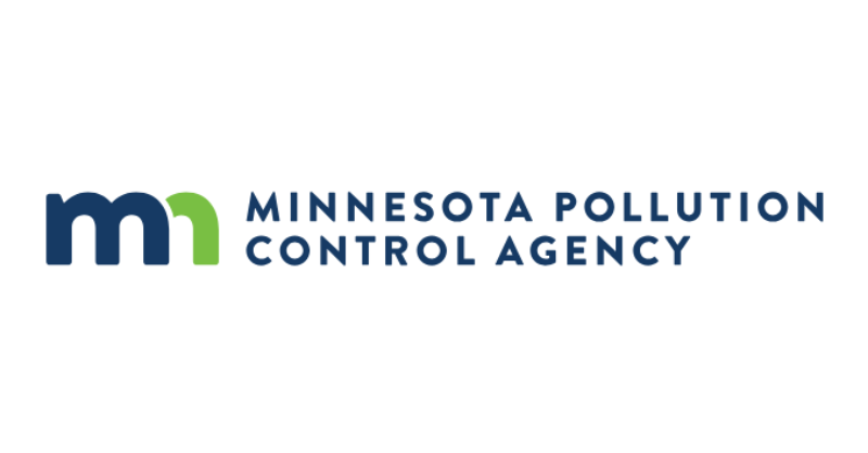 Minnesota Pollution Control Agency Proposed Rules for PFAS in Products ...