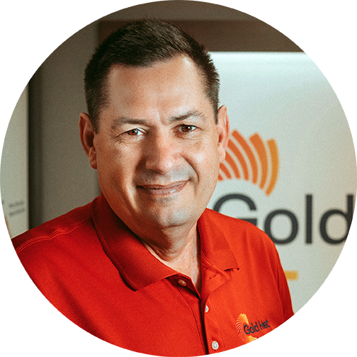 The Crossroads Of Engineering And Entrepreneurship: Brian Bishop On ...