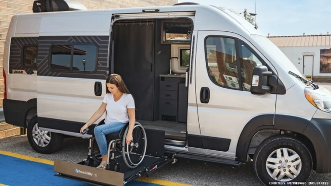 Guide To 7 Of Best New RV & Camper Models | RVIA