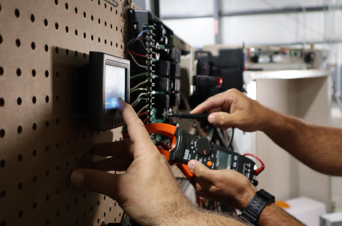 RVTI Graduates Share Lessons And Rewards From Level 2 Training | RVIA