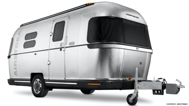 Guide To 7 Of Best New RV & Camper Models | RVIA