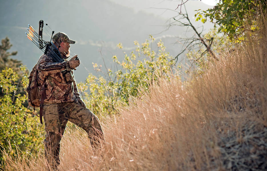 Why Everyone Should Agree To Support Recreation, Not Red Tape | RVIA