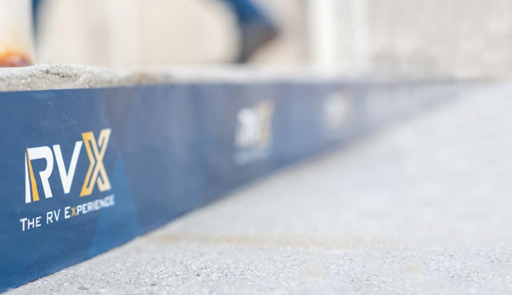 RV Industry Association’s Task Force Explores Changes For RVX Timing ...