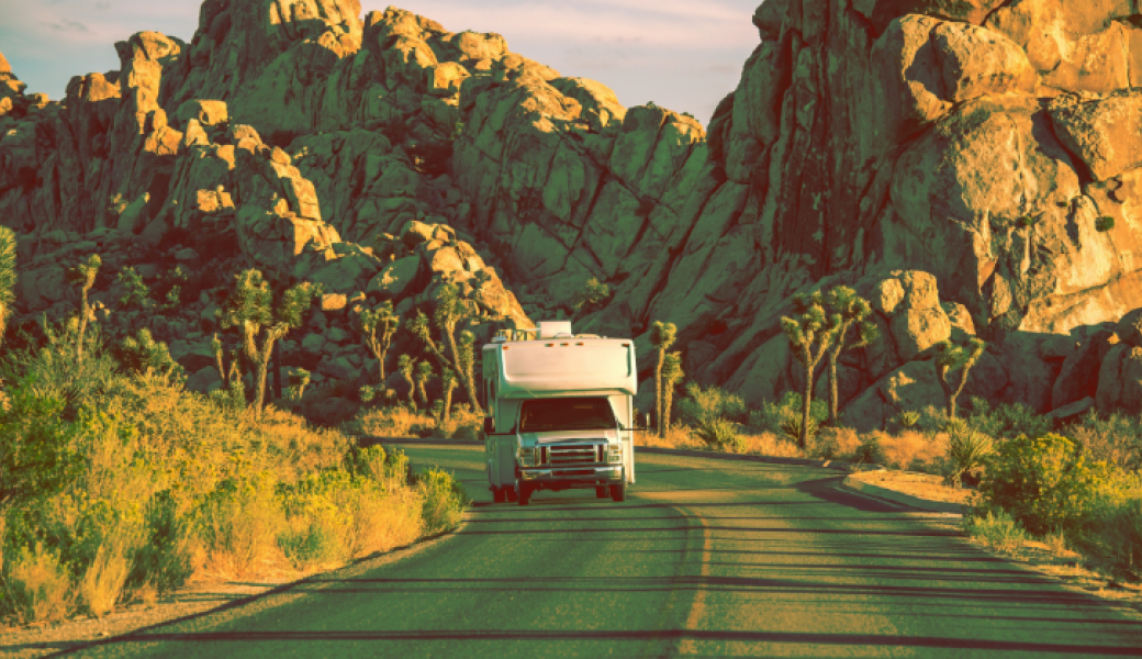 Outdoor Recreation Infrastructure Priorities For Implementation of ...