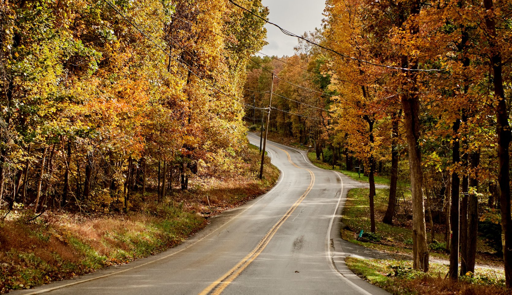 Indiana Department Of Environmental Management Seeks Nominations For ...