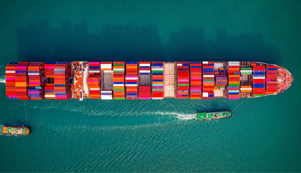 USTR Announces Next Steps in its Four-Year Review of Section 301 China ...