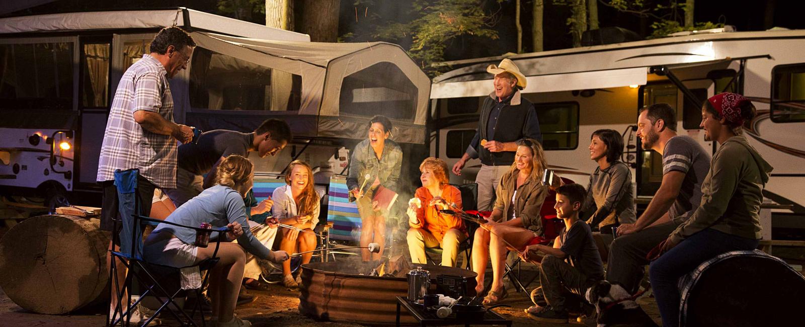 Media Resources | RVIA