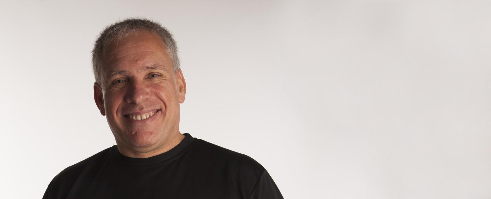 Waze Co-Founder Uri Levine Joins Industry Disruption Panel At RVX | RVIA