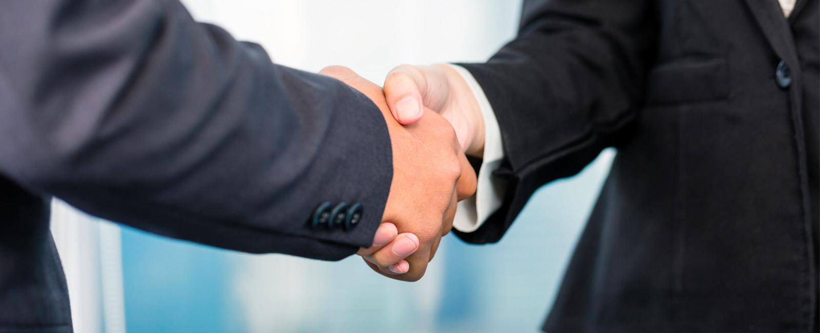 How To Get The Right People In Your Business | RVIA