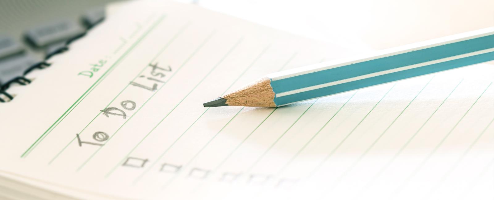 A Roadmap For Dealer Succession Planning | RVIA