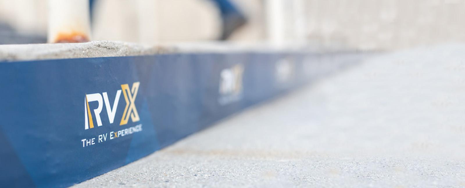 RV Industry Association’s Task Force Explores Changes For RVX Timing ...