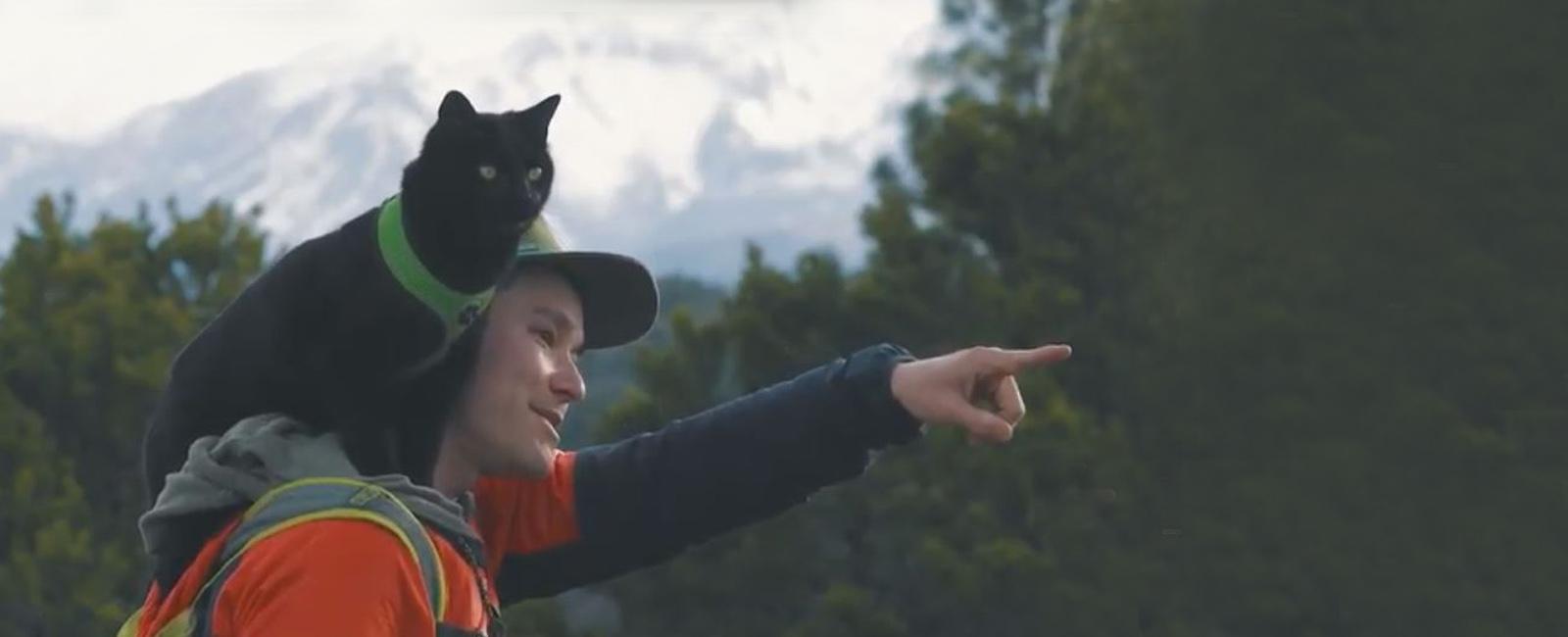 Go RVing Releases New Away Videos To Reach Diverse Audiences | RVIA