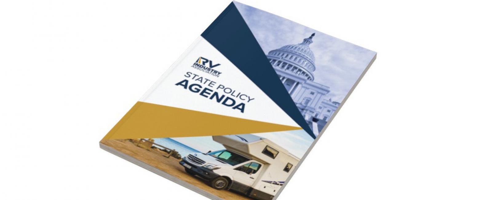 Media Resources | RVIA